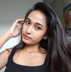 โพสต์ ของ Cerveza JW|Lemon8