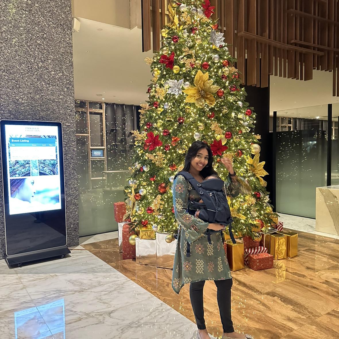 โพสต์ ของ Zaharah|Lemon8