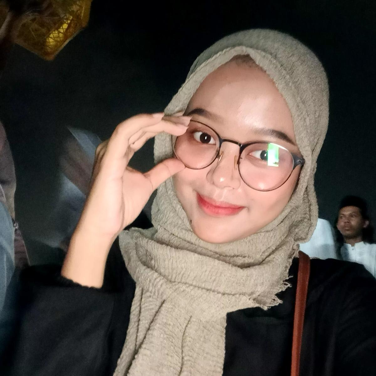 Posting Imaaa|Lemon8