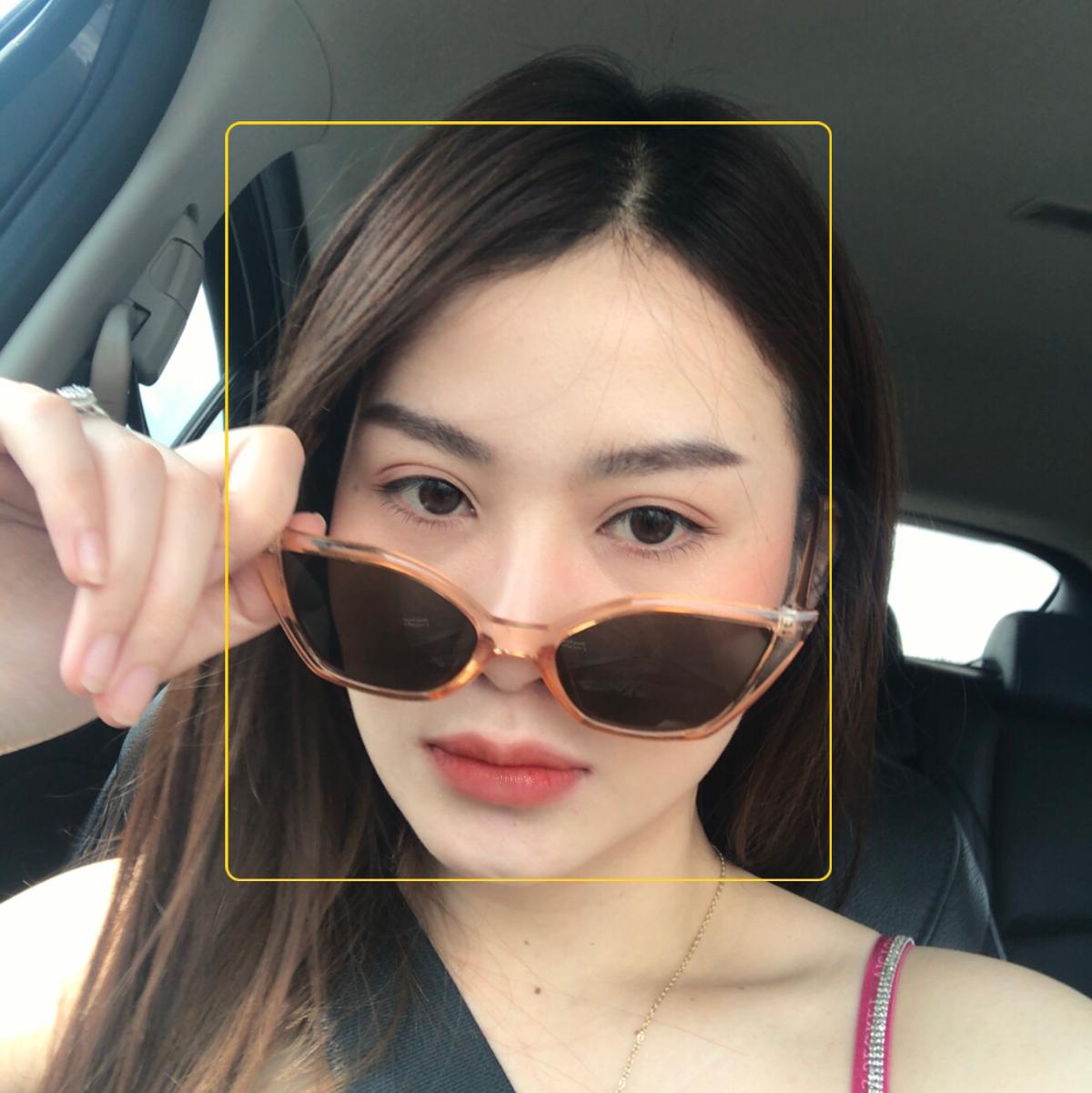 โพสต์ ของ PAN|Lemon8