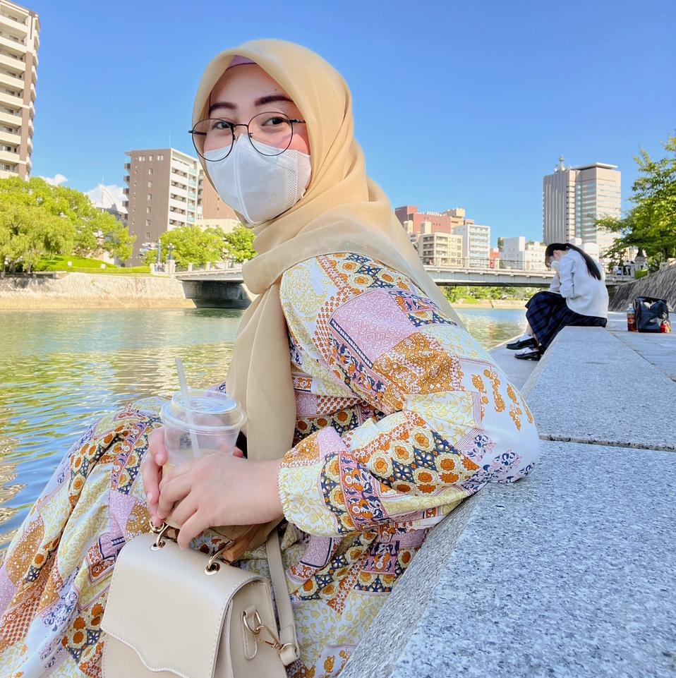 โพสต์ ของ winter.sunshine|Lemon8