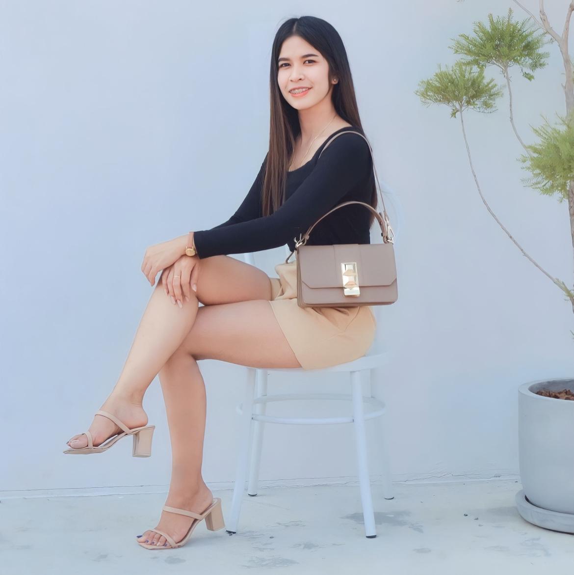 โพสต์ ของ Paravee|Lemon8