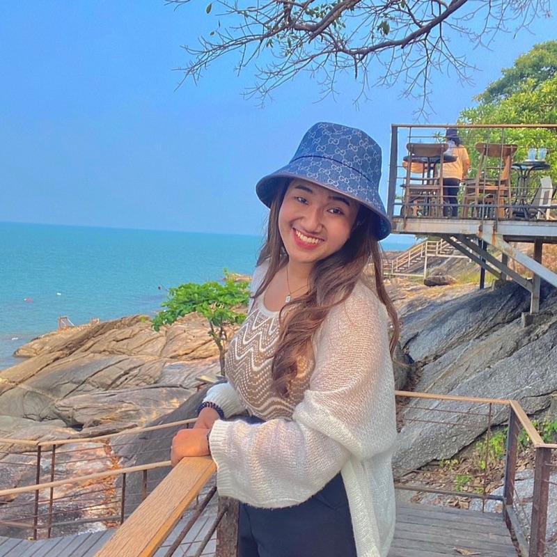 โพสต์ ของ Mintch|Lemon8