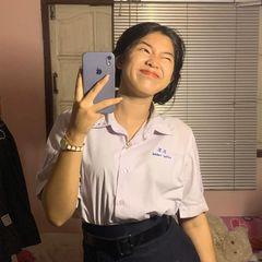 โพสต์ ของ GI FT|Lemon8