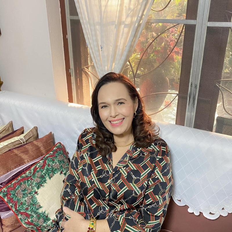 โพสต์ ของ Caroll Morris 3|Lemon8