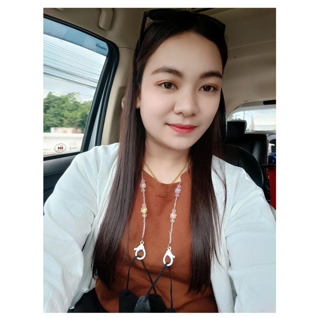 โพสต์ ของ Ammy|Lemon8