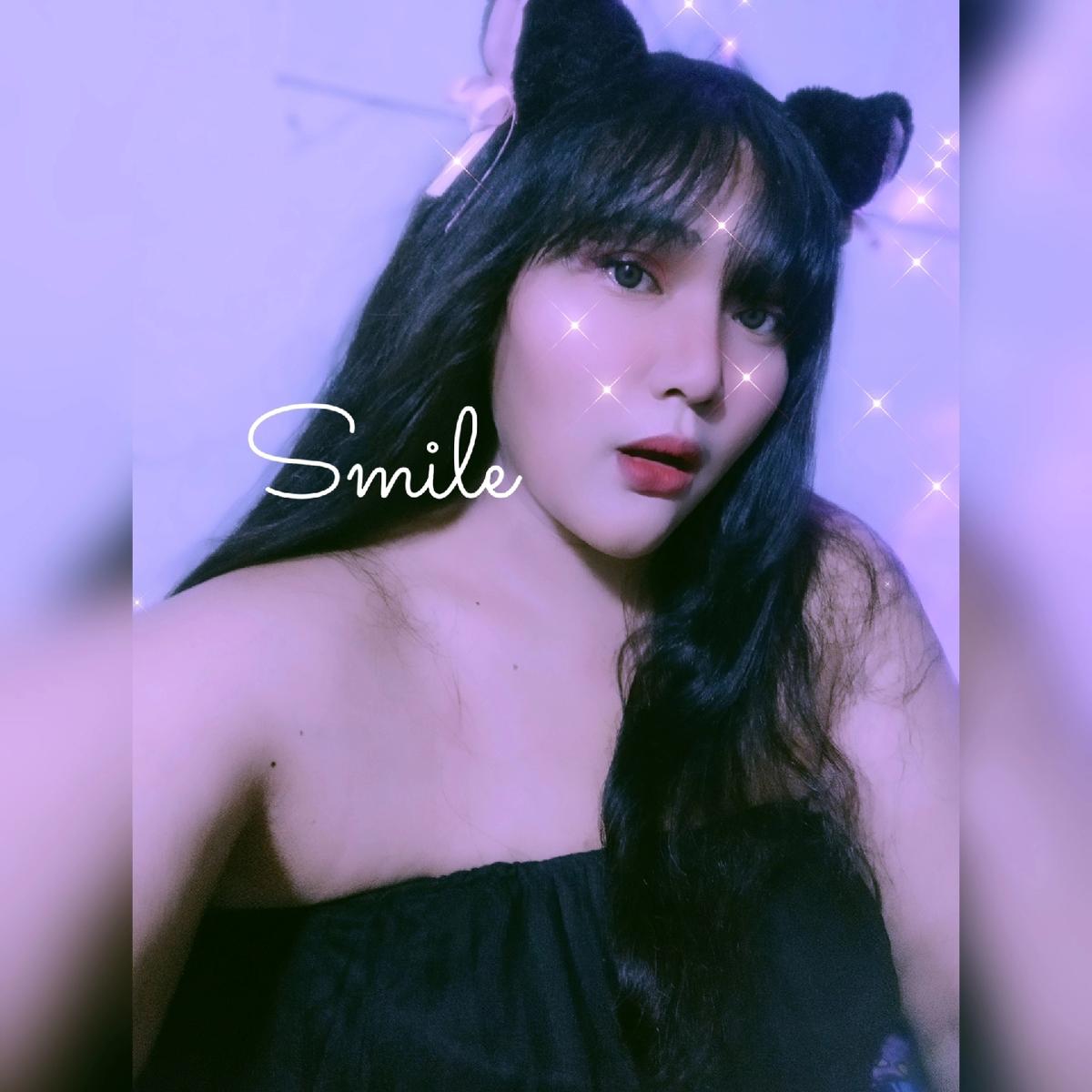 โพสต์ ของ Sm88|Lemon8