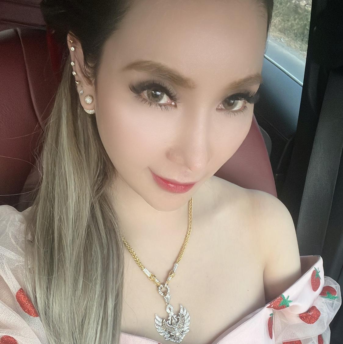 โพสต์ ของ Nicky Tkc Group|Lemon8