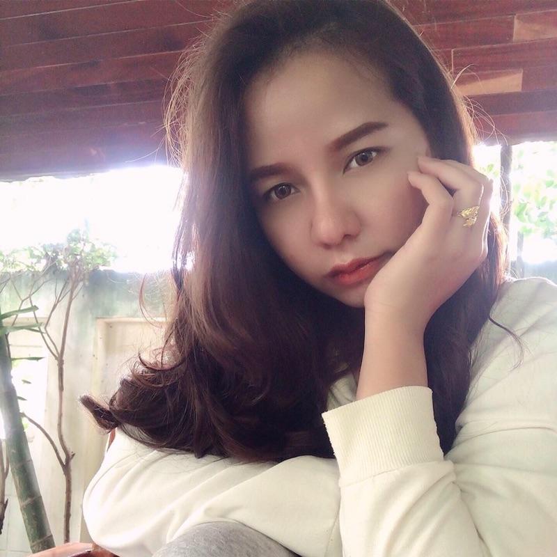 โพสต์ ของ PENNAPA SUNGKEA|Lemon8