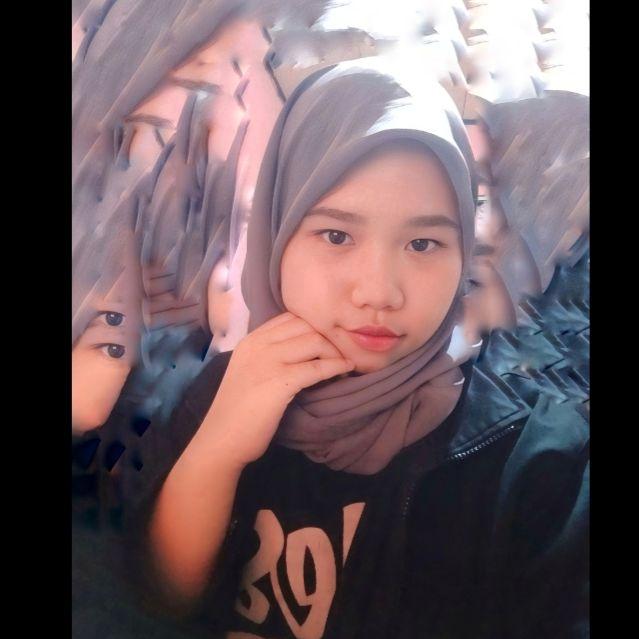 Posting Fauziah Hanum|Lemon8