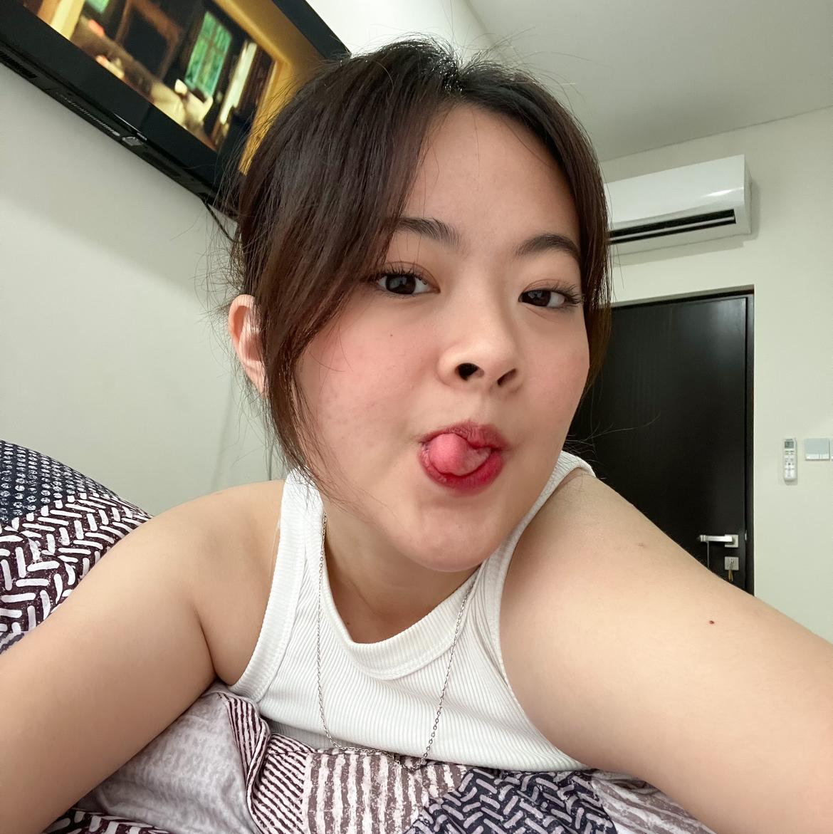 Posting Stephanie|Lemon8