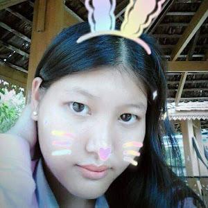 โพสต์ ของ Natthida Klinma|Lemon8