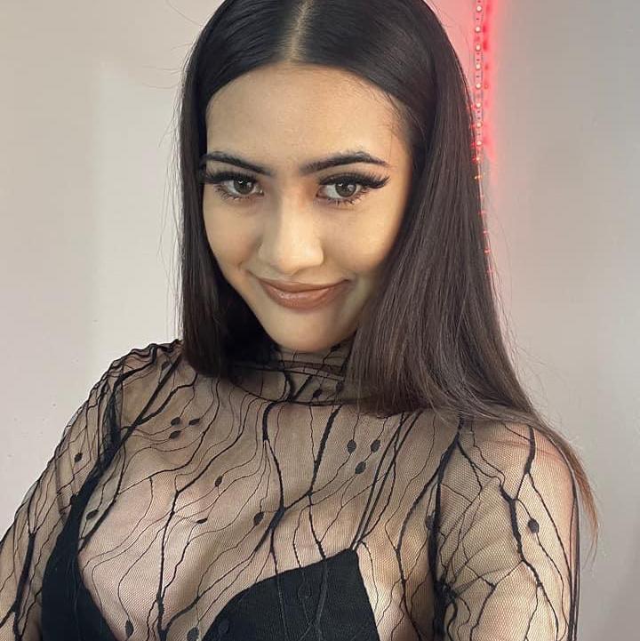 โพสต์ ของ Alisa 🧸|Lemon8