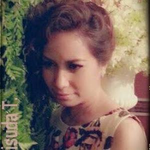 โพสต์ ของ Brandy|Lemon8