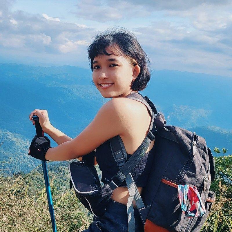 โพสต์ ของ GRACE.|Lemon8