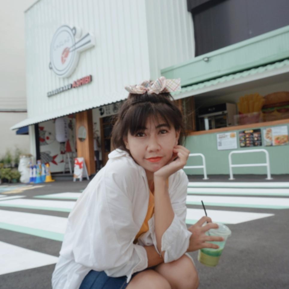 โพสต์ ของ ploys.2324|Lemon8