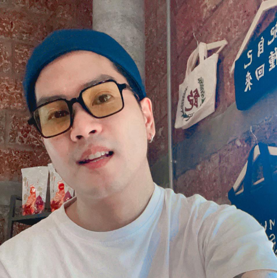 โพสต์ ของ NES THU⚡️DER|Lemon8