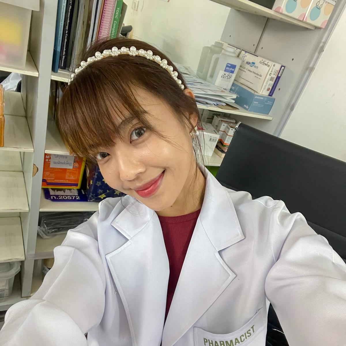 โพสต์ ของ JUBJANG 💖|Lemon8