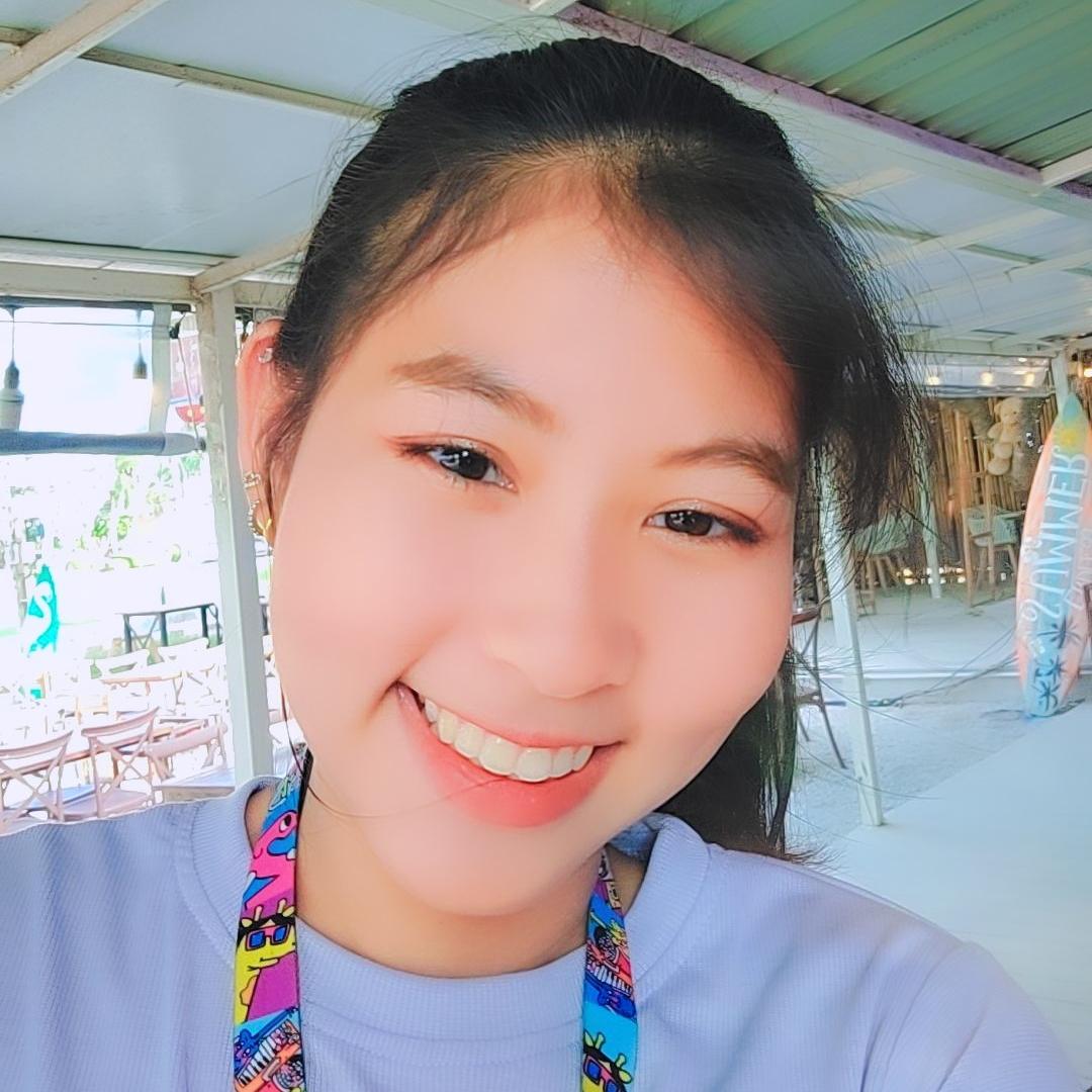 โพสต์ ของ Tiny.A.Night|Lemon8