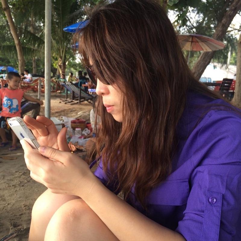 โพสต์ ของ yuy|Lemon8