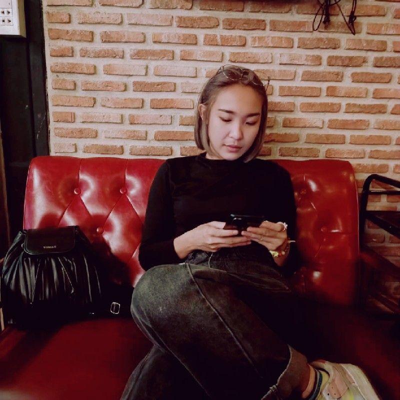 โพสต์ ของ prang|Lemon8