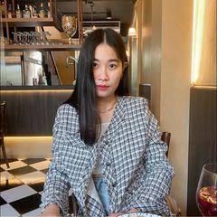 โพสต์ ของ Pare Suphansa|Lemon8