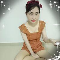 โพสต์ ของ AOY AOY|Lemon8