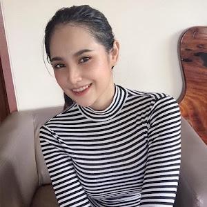 โพสต์ ของ varaporn Boonma|Lemon8