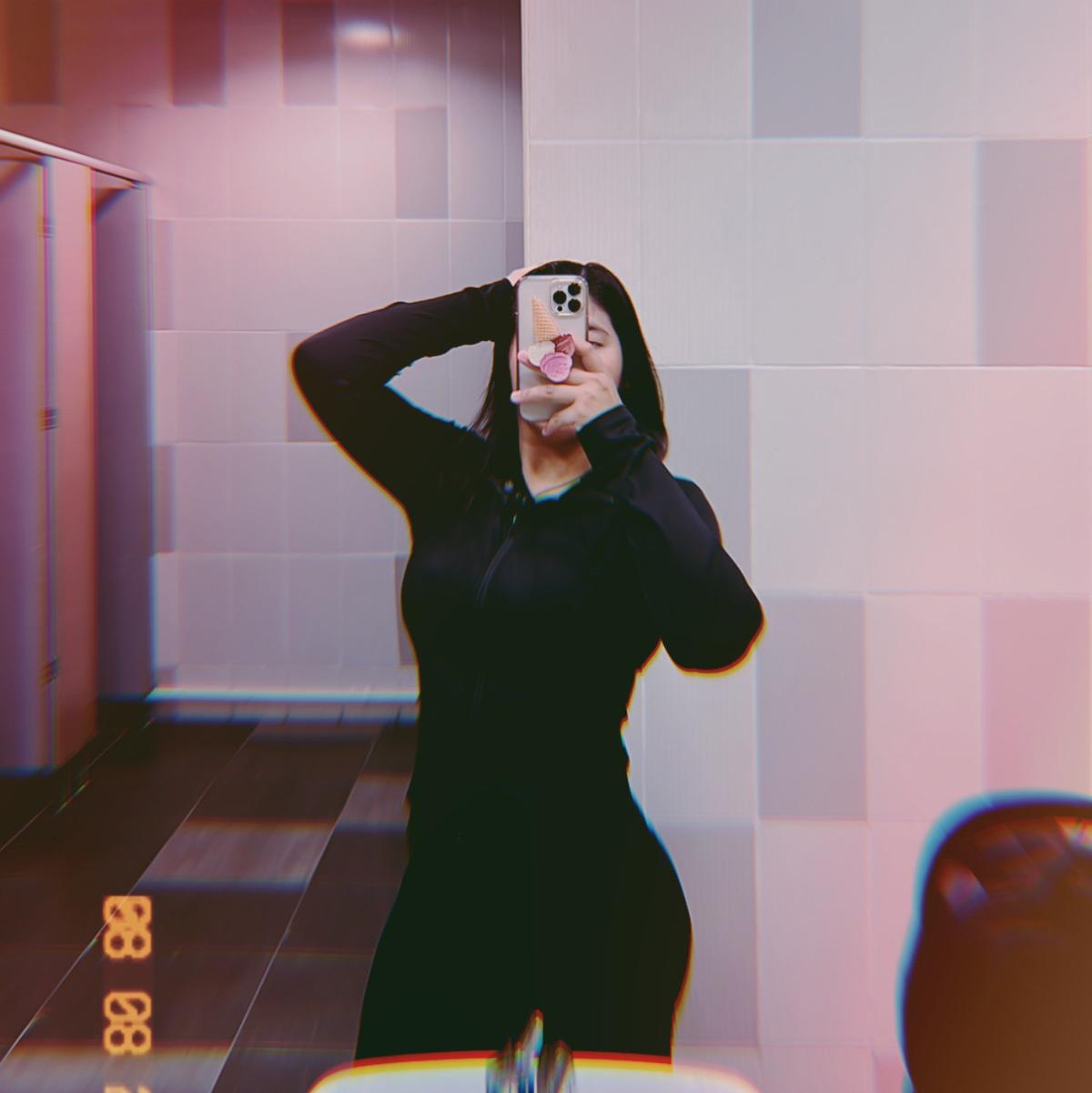 iam_ladyeim's Post|Lemon8