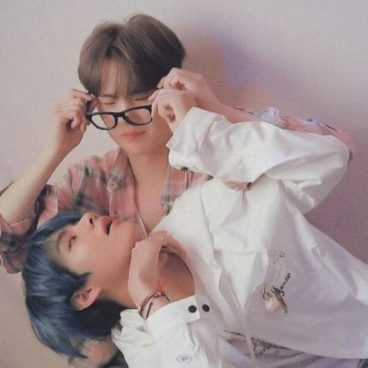 โพสต์ ของ GBEW kim|Lemon8