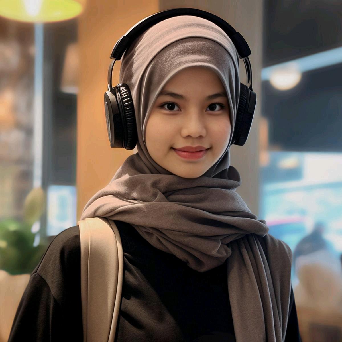 โพสต์ ของ me_mila|Lemon8