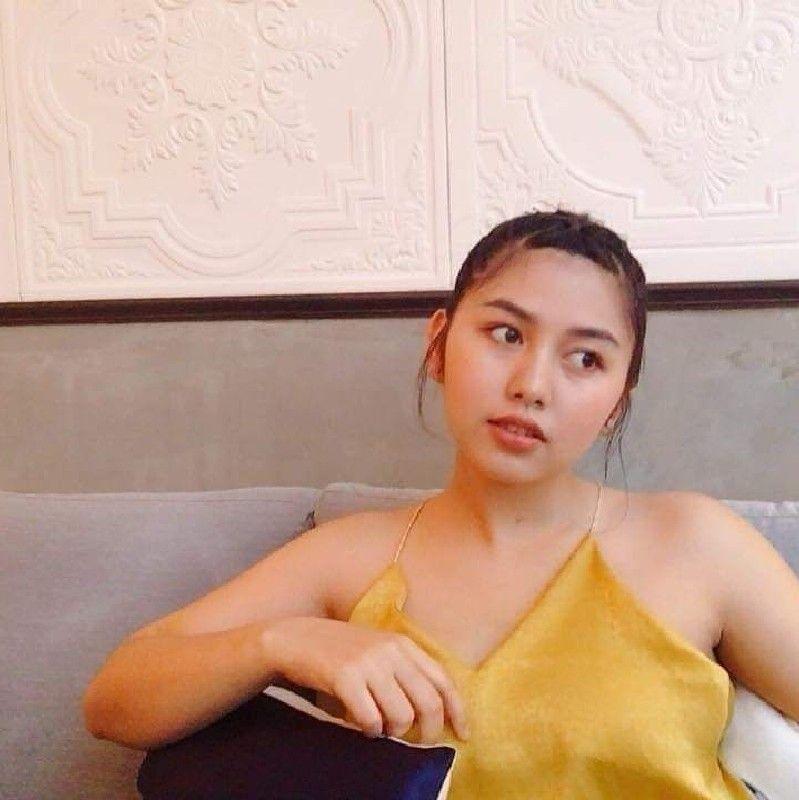 โพสต์ ของ MUSE|Lemon8