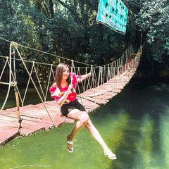 โพสต์ ของ Yuiky SN|Lemon8