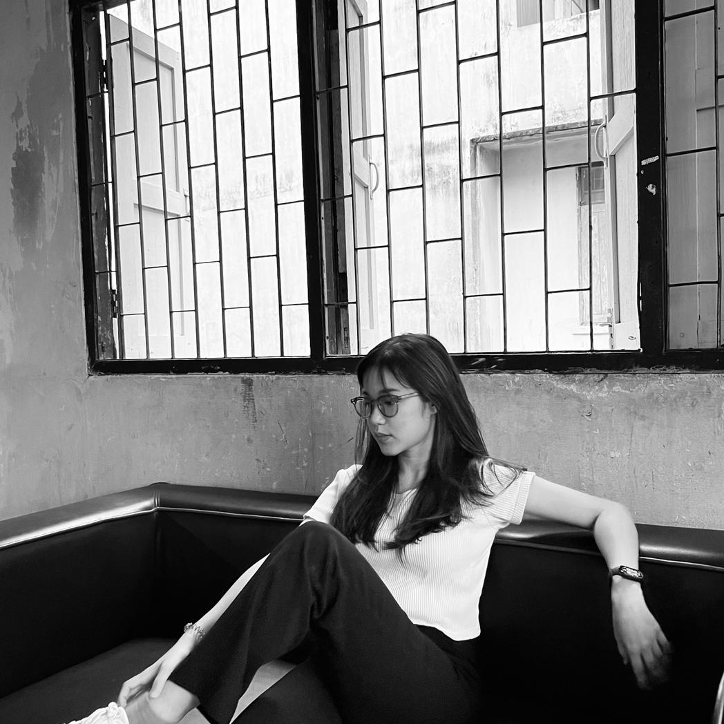 โพสต์ ของ im.unnn|Lemon8