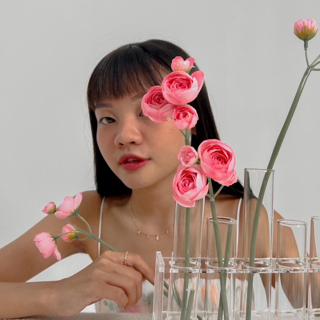 โพสต์ ของ ros ˖°|Lemon8