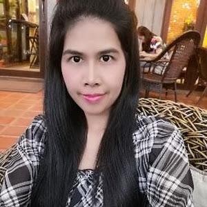 โพสต์ ของ Anchulee Jaja|Lemon8