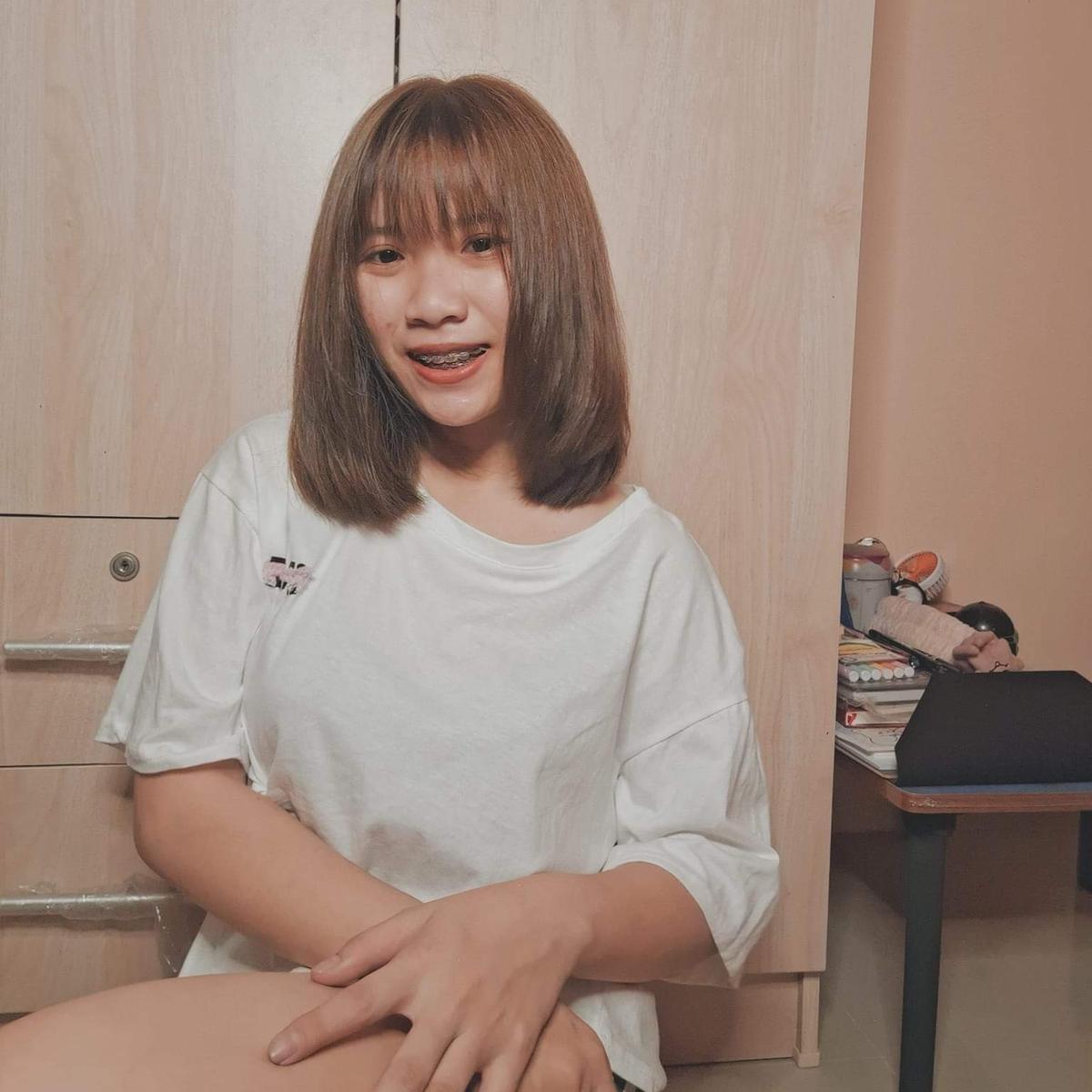 โพสต์ ของ Jao Anne|Lemon8