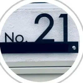 Posting Nlot.21|Lemon8