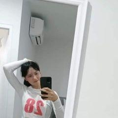 โพสต์ ของ Song Song|Lemon8