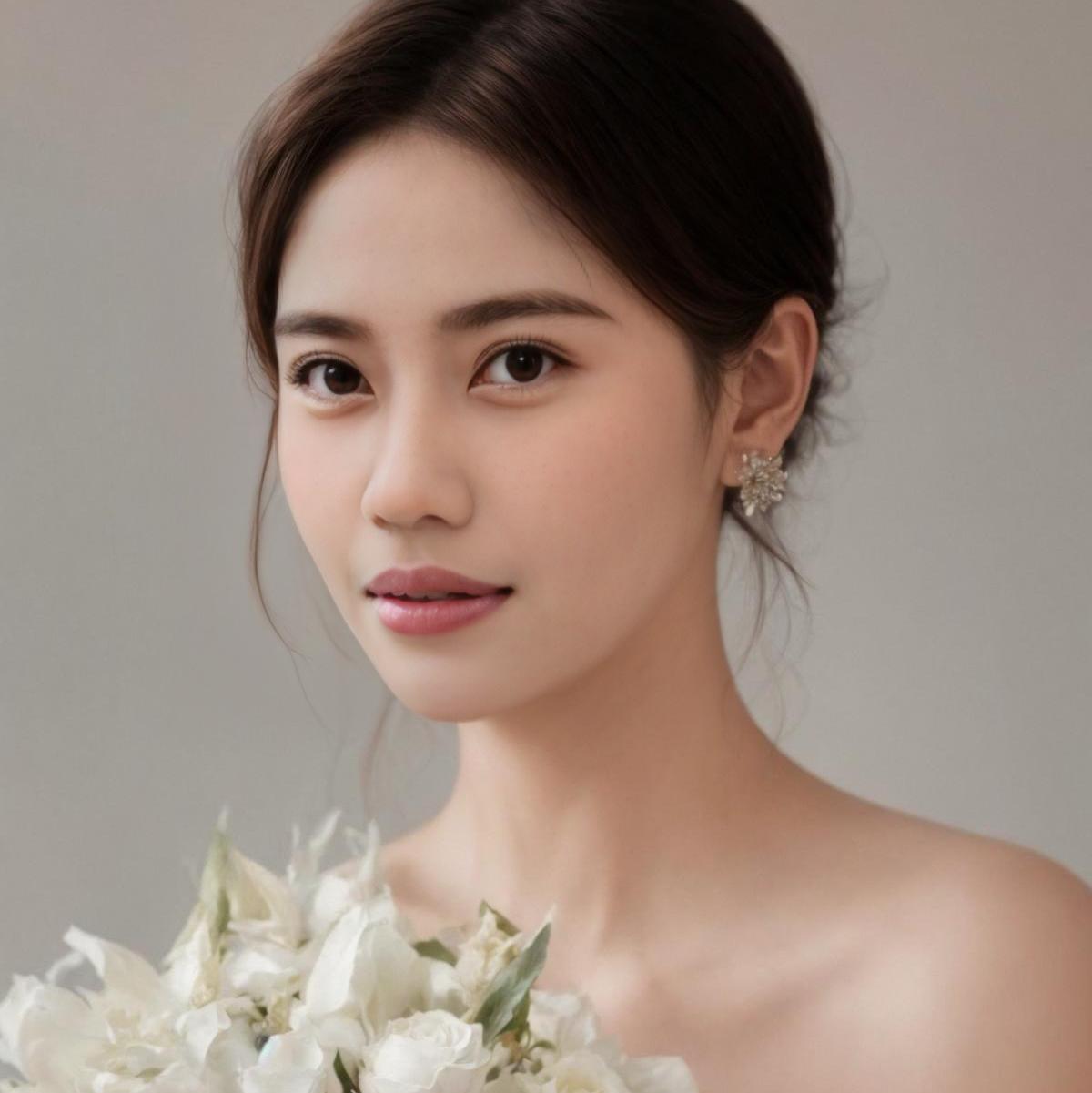 โพสต์ ของ Chom|Lemon8