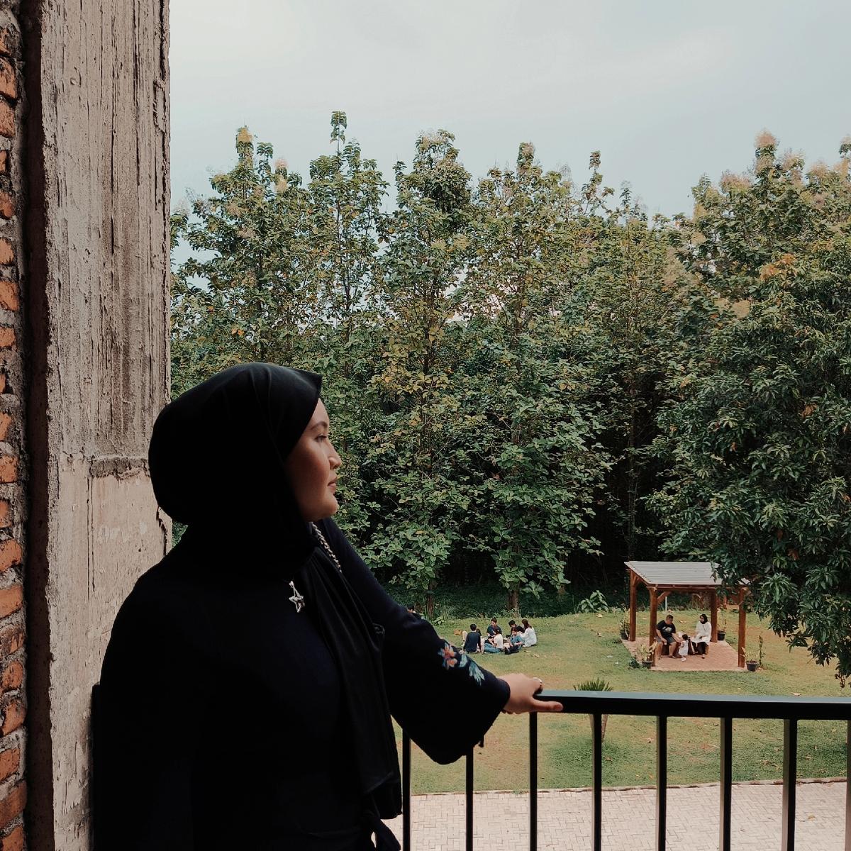 โพสต์ ของ El|Lemon8