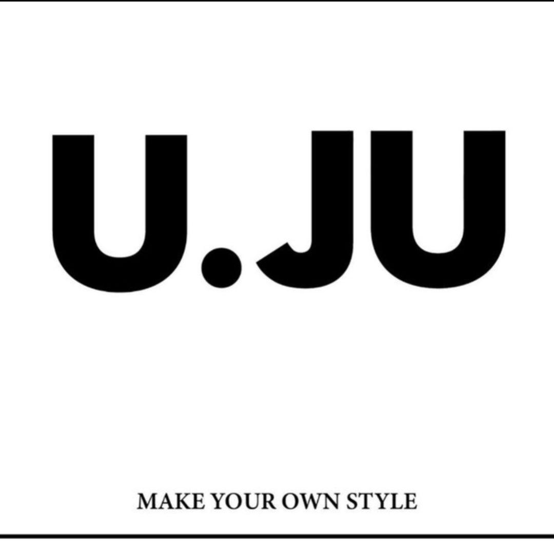 โพสต์ ของ U. JU HOME|Lemon8