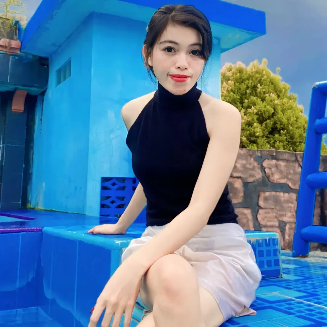 โพสต์ ของ March Wish|Lemon8