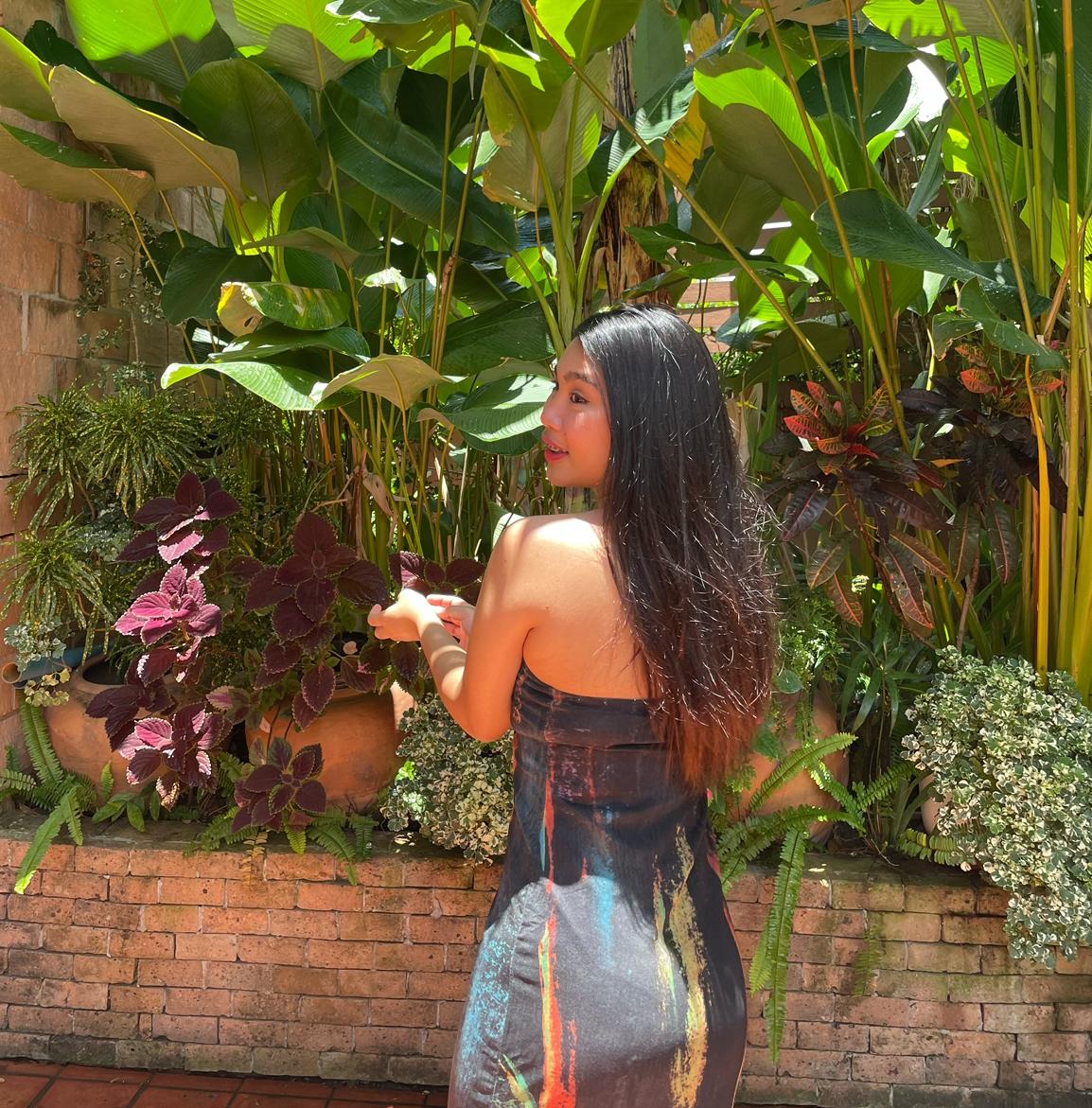 🍑premier🍑's Post|Lemon8