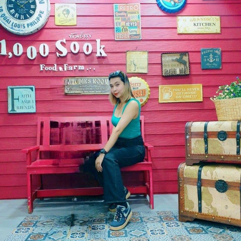 โพสต์ ของ Joyly|Lemon8