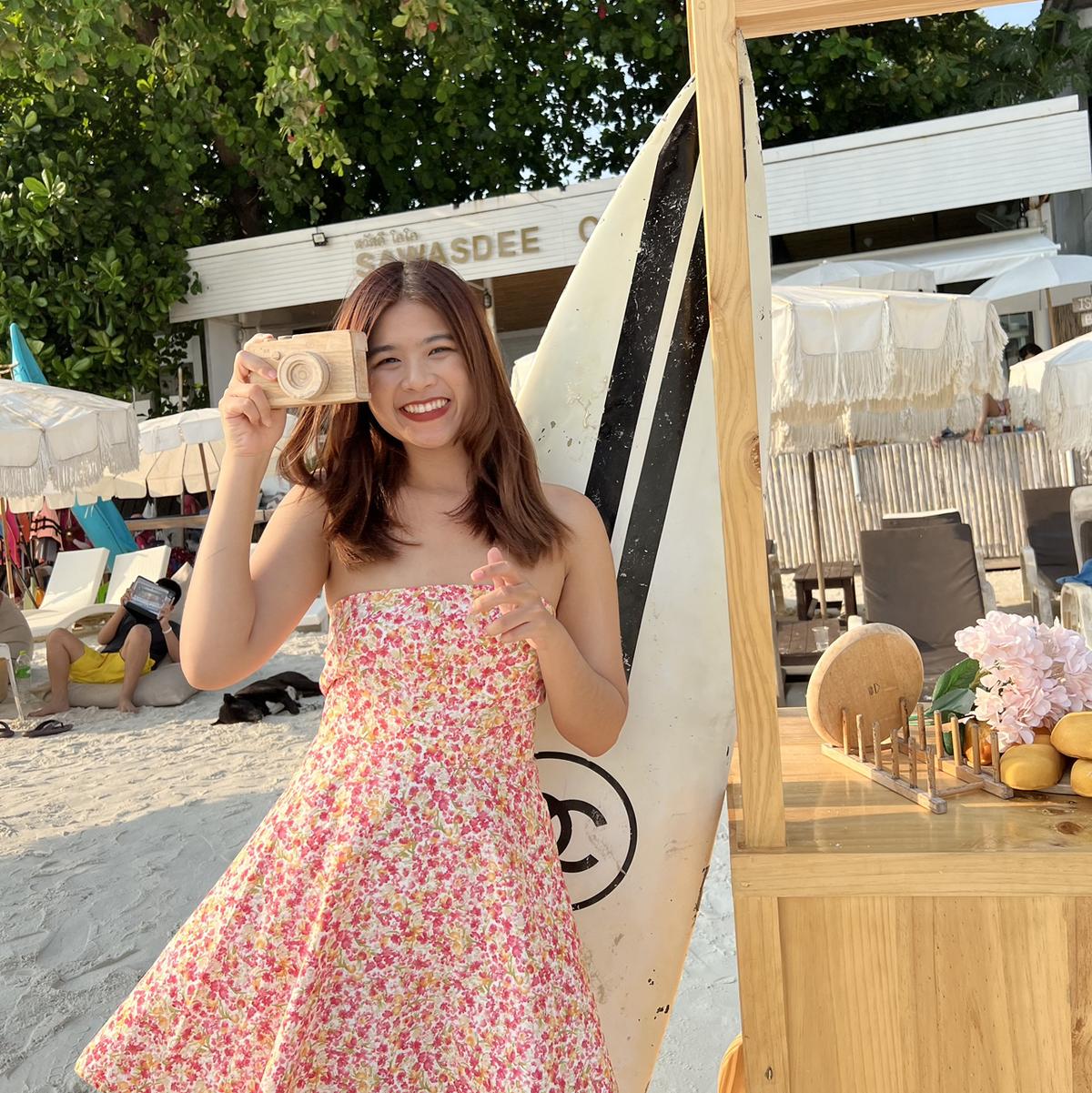 โพสต์ ของ Bowie|Lemon8