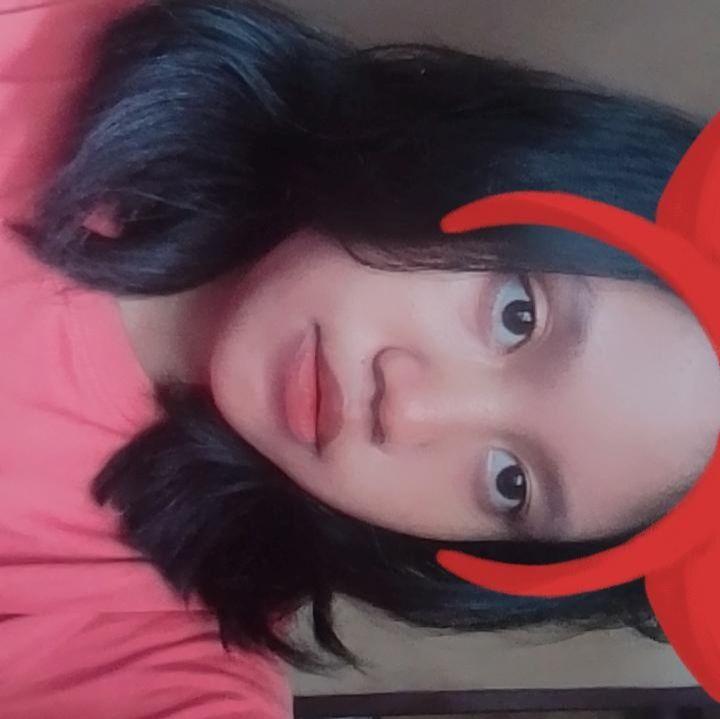 Postingan nvsptia|Lemon8