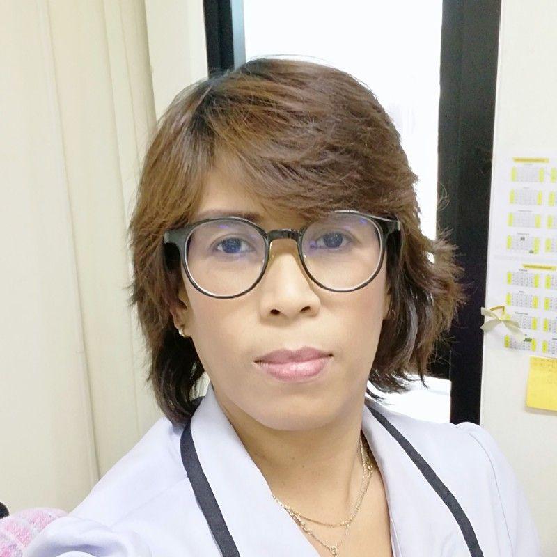 โพสต์ ของ Habeebah M|Lemon8