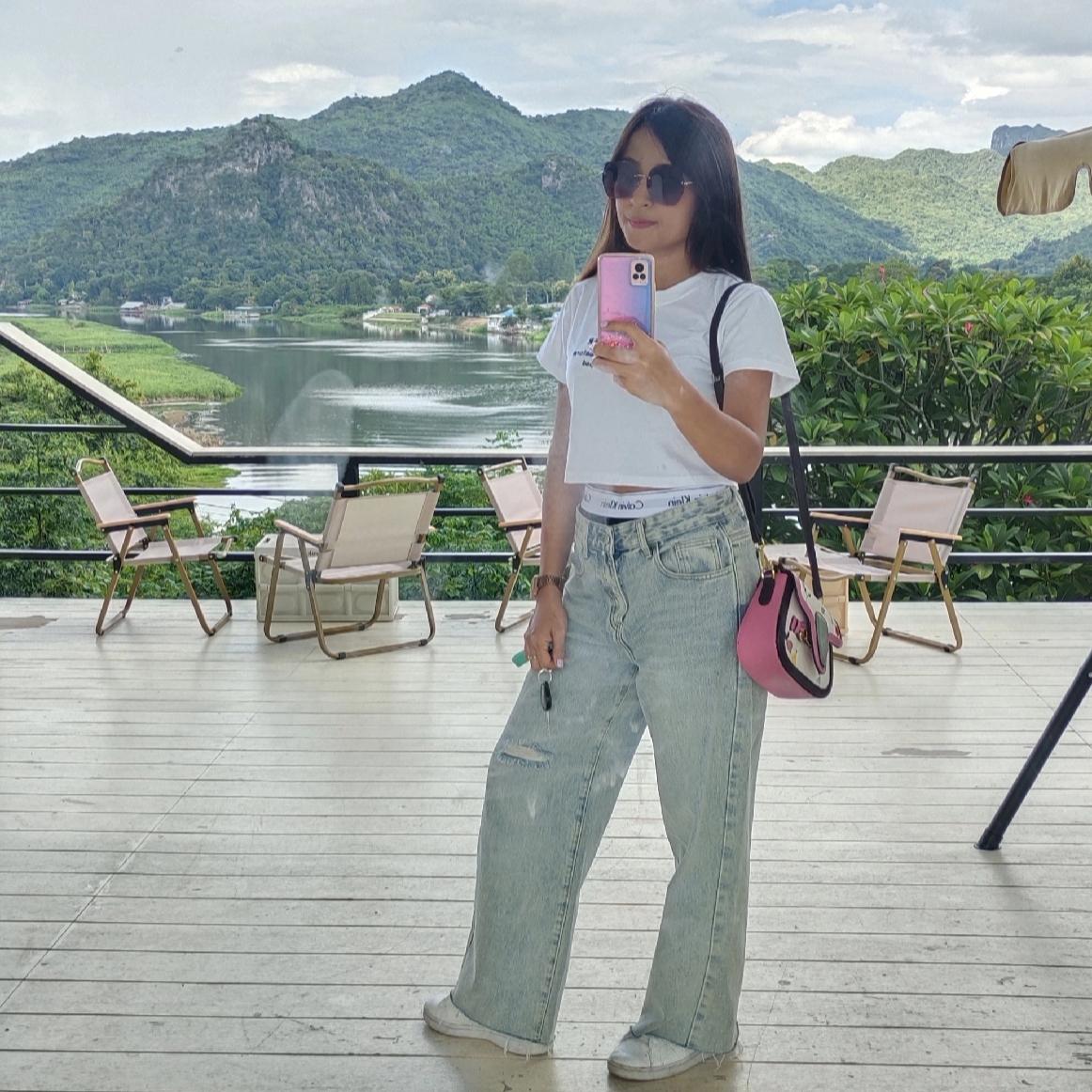 โพสต์ ของ Kinda Lida|Lemon8