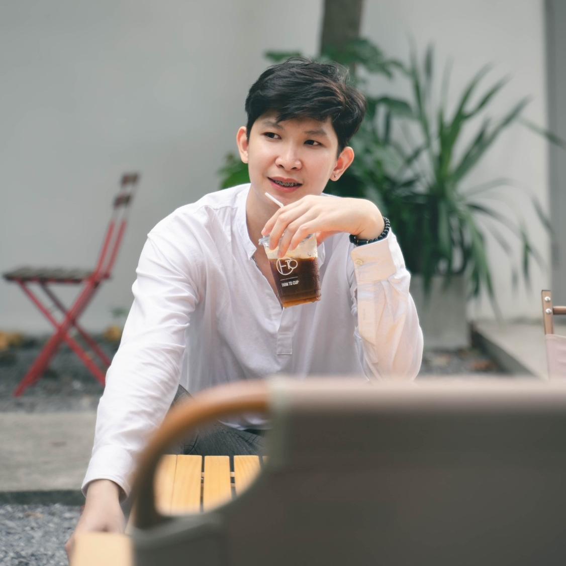 โพสต์ ของ Nimas’Kub|Lemon8